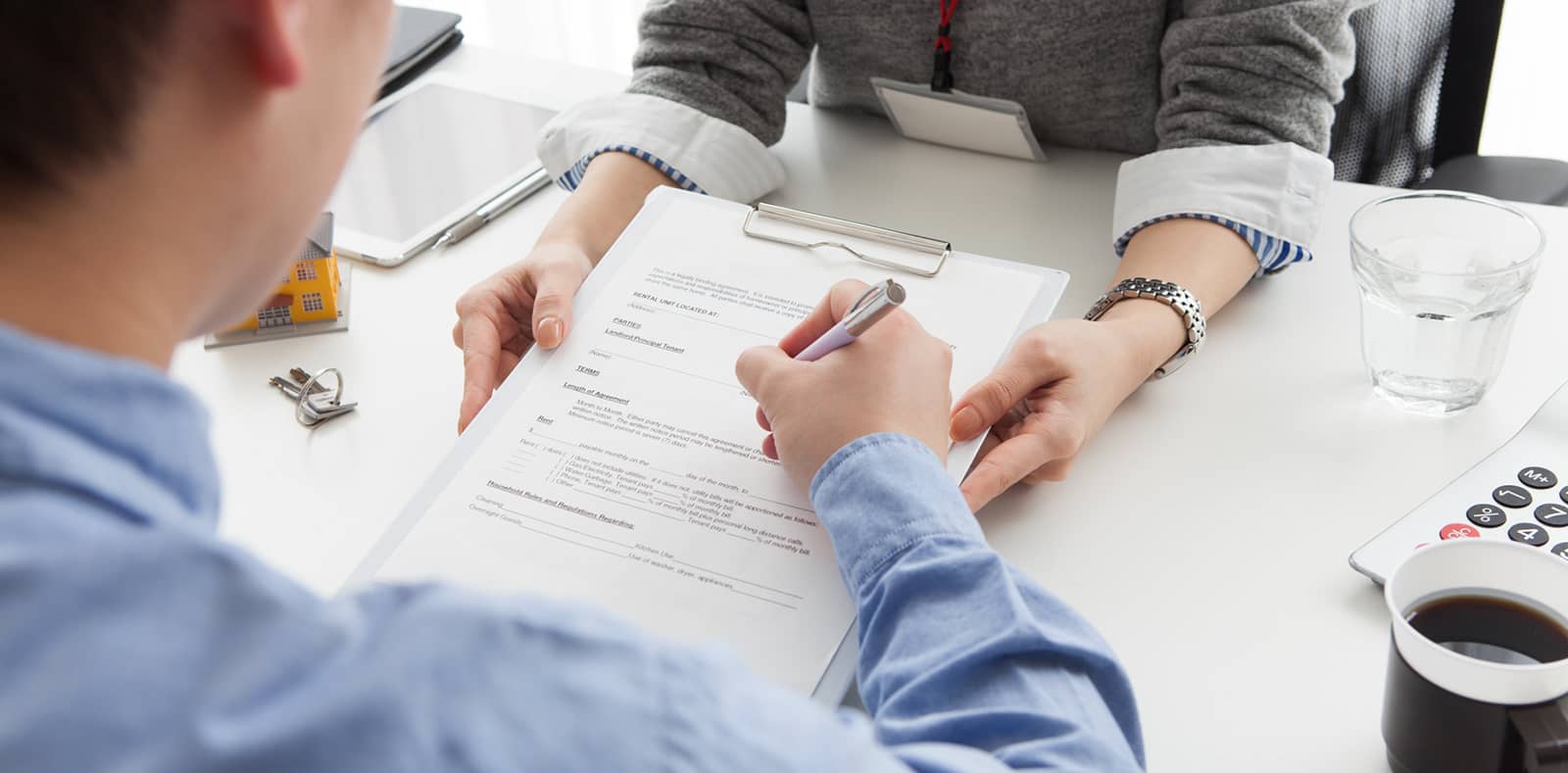 Building Permit Help/ Acquisition in Orange County