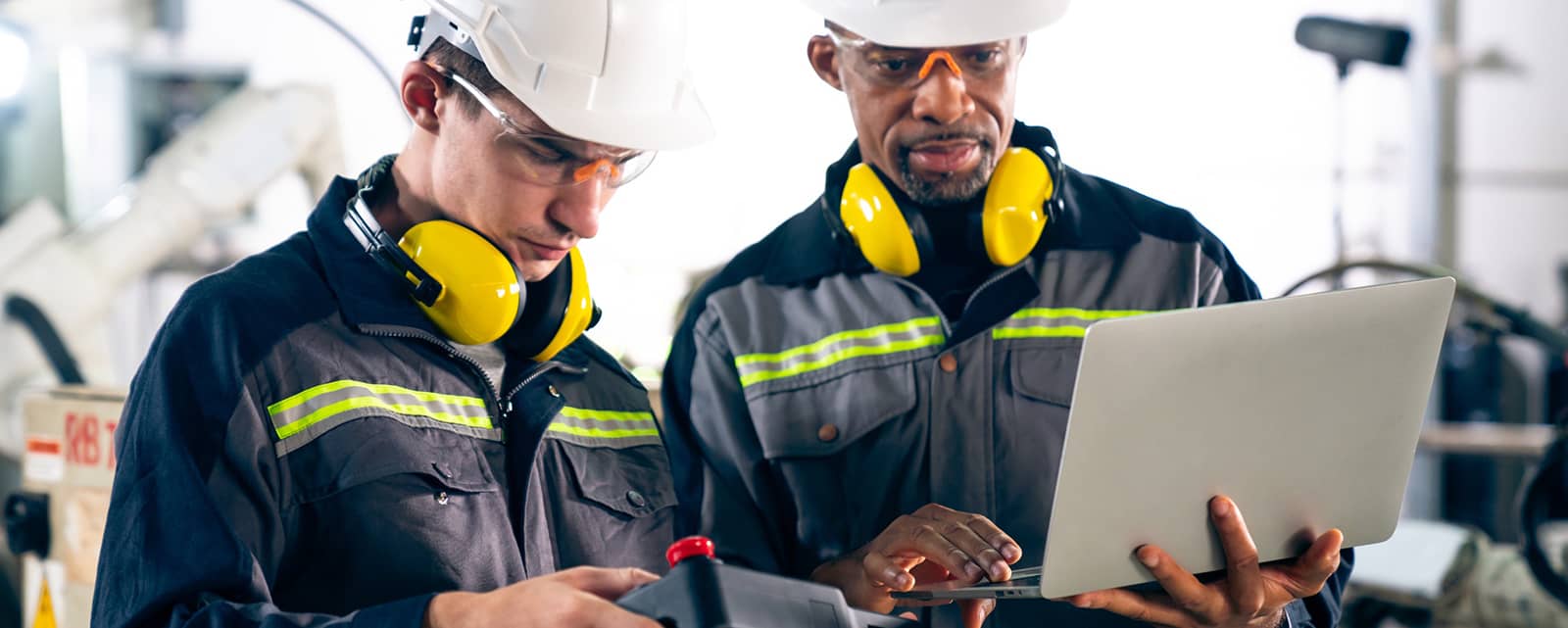 Safety Training Programs for Orange County and LA