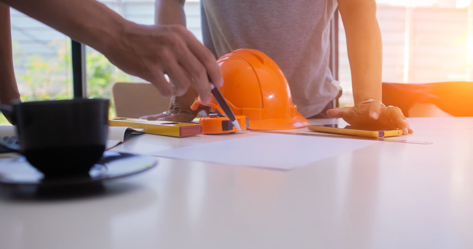 Who Should Write Your Company’s IIPP in California?